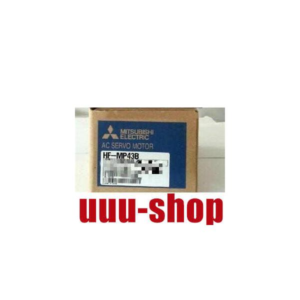 【新品】   HF-MP43B 複数在庫 ◆6ヶ月保証