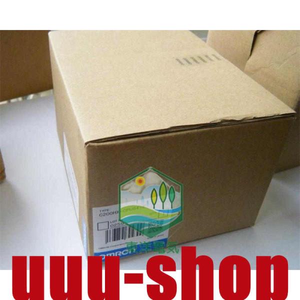 MRON  シーケンサ C200HX-CPU64-Z■商品説明商品説明制品はすべて新品です。初期不良につきまして、交換又は返金が可能です。