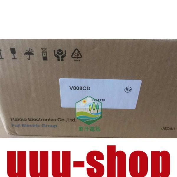 V808CD■商品説明商品説明制品はすべて新品です。初期不良につきまして、交換又は返金が可能です。