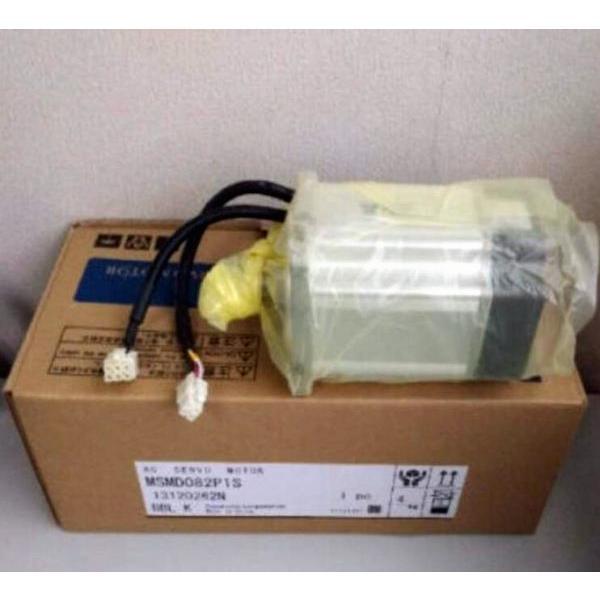 ★★【 新品】★★新品/未使用 MSMD082P1S 複数在庫 ◆6ヶ月保証