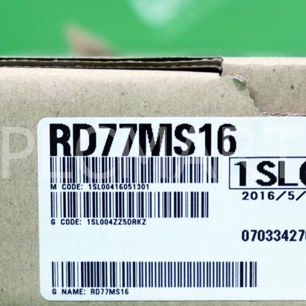 商品説明制品はすべて新品です。初期不良につきまして、交換又は返金が可能です。