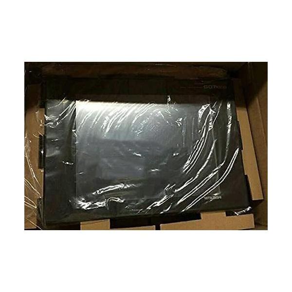 商品説明制品はすべて新品です。初期不良につきまして、交換又は返金が可能です。