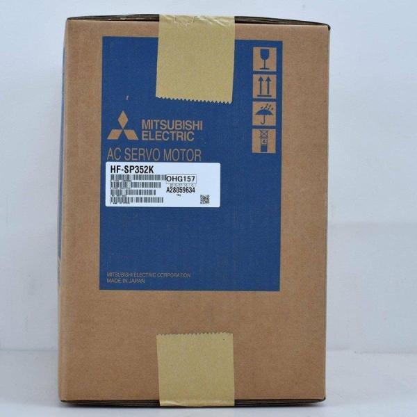 商品説明制品はすべて新品です。初期不良につきまして、交換又は返金が可能です。