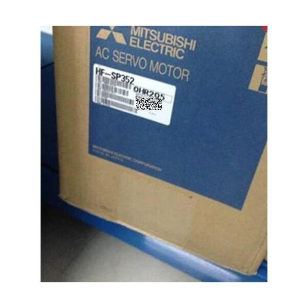 商品説明制品はすべて新品です。初期不良につきまして、交換又は返金が可能です。