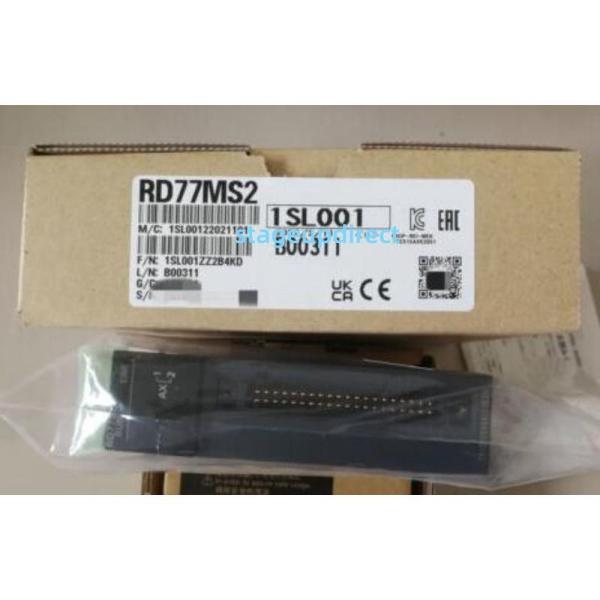 商品説明制品はすべて新品です。初期不良につきまして、交換又は返金が可能です。