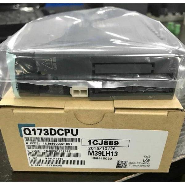 商品説明制品はすべて新品です。初期不良につきまして、交換又は返金が可能です。