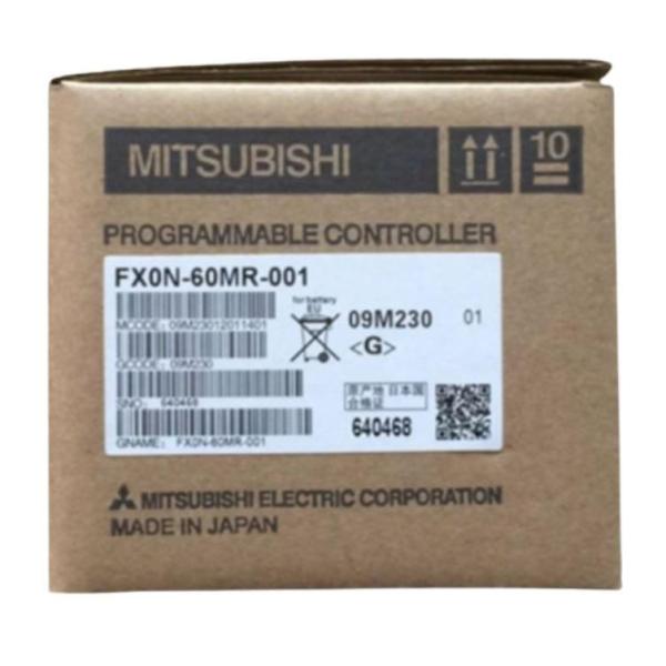 商品説明制品はすべて新品です。初期不良につきまして、交換又は返金が可能です。