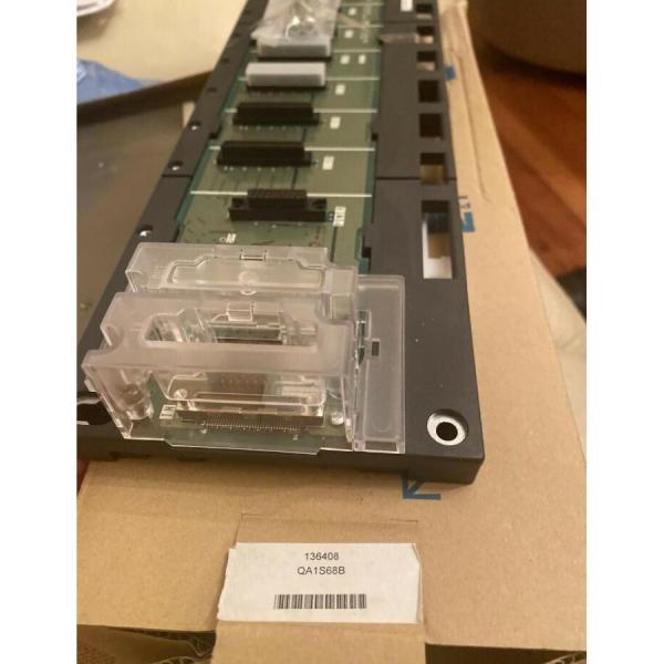 商品説明制品はすべて新品です。初期不良につきまして、交換又は返金が可能です。