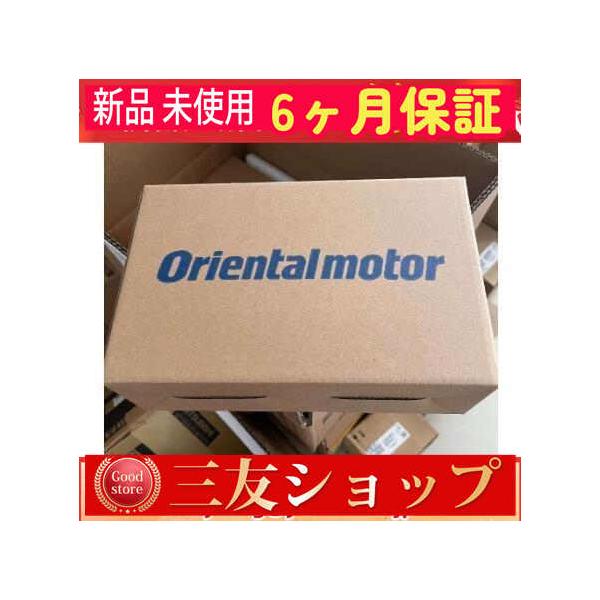 ■商品状態：新品◆当店6ヶ月保証（商品をお受け取ってから）◆新品未使用★適格請求書、インボイス登録番号付きの領収書を発行することができます。★複数在庫、同梱歓迎