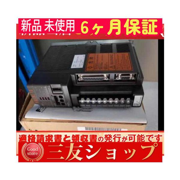 ■商品説明■新品未使用 ■保証6ヶ月■複数在庫、同梱歓迎！ ■商品発送商品の発送は入金後の3-5日間くらいです。時間指定希望の方は発送前に当方にご連絡ください。領収書の発行も出来ますので、必要な際はご連絡ください。■送料ヤマト運輸 安心保証...