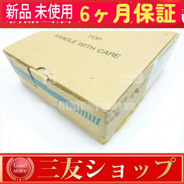 ■商品説明■新品未使用 ■保証6ヶ月■複数在庫、同梱歓迎！ ■商品発送商品の発送は入金後の3-5日間くらいです。時間指定希望の方は発送前に当方にご連絡ください。領収書の発行も出来ますので、必要な際はご連絡ください。■送料ヤマト運輸 安心保証...