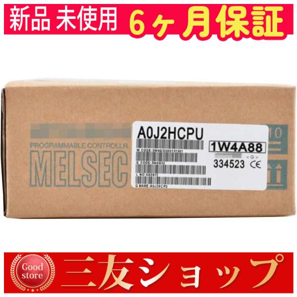 ■商品説明■新品未使用 ■保証6ヶ月■複数在庫、同梱歓迎！ ■商品発送商品の発送は入金後の3-5日間くらいです。時間指定希望の方は発送前に当方にご連絡ください。領収書の発行も出来ますので、必要な際はご連絡ください。■送料ヤマト運輸 安心保証...
