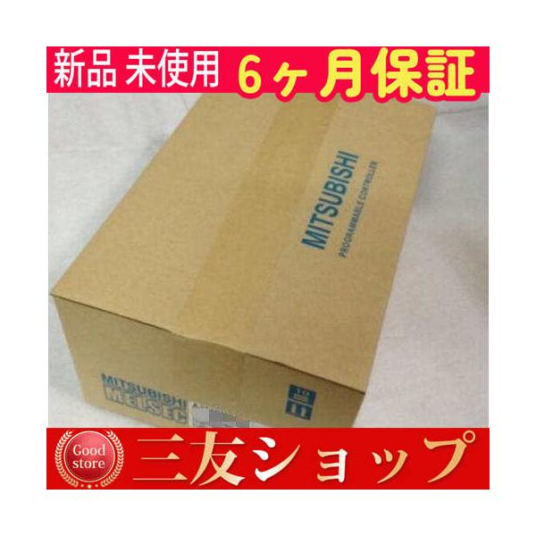 新品 新品 未使用 Q00JCP 保証 <BR>保証：届いたから3ケ月以内不良品の場合、交換対応できます。<BR>