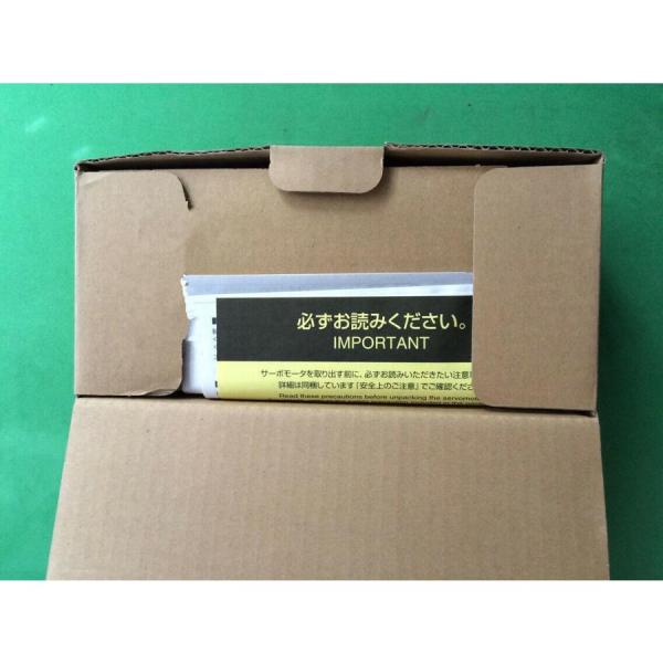1PC  AC SERVO MOTOR SGMAV-02ADA6C NEW ORIGINAL1PC  AC複数在庫SGMAV-02ADA6C新しいオリジナル