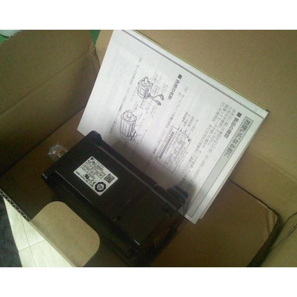 1PC  AC SERVO MOTOR SGMJV-04ADAB1 NEW ORIGINAL1PC  AC複数在庫SGMJV-04ADAB1新しいオリジナル