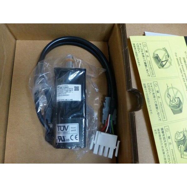 1PC  AC SERVO MOTOR SGMAH-01A1A2C NEW ORIGINAL1PC  AC複数在庫SGMAH-01A1A2C新しいオリジナル