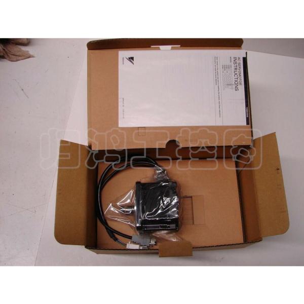 1PC   AC SERVO MOTOR SGMPH-02AAA2S NEW1PC  AC複数在庫SGMPH-02AAA2S NEW