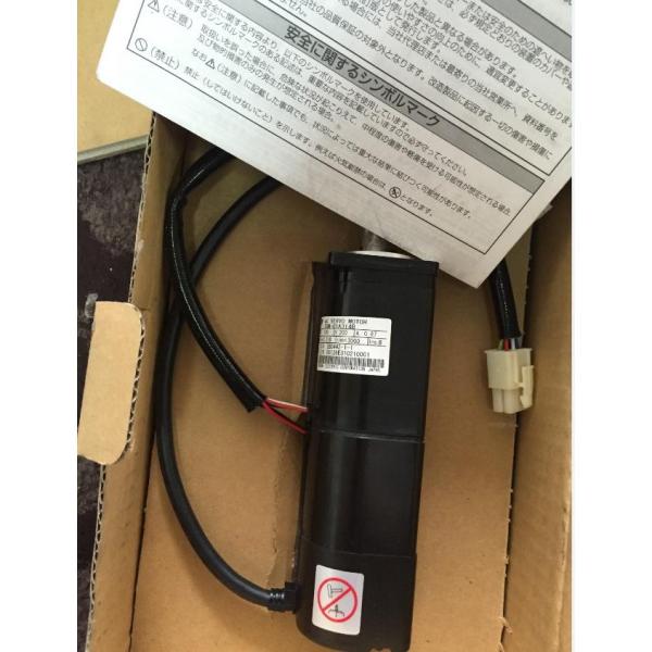 1PC NEW  SGM-01A314B  SERVO MOTOR SGM01A314B1PC NEW  SGM-01A314B複数在庫SGM01A314B