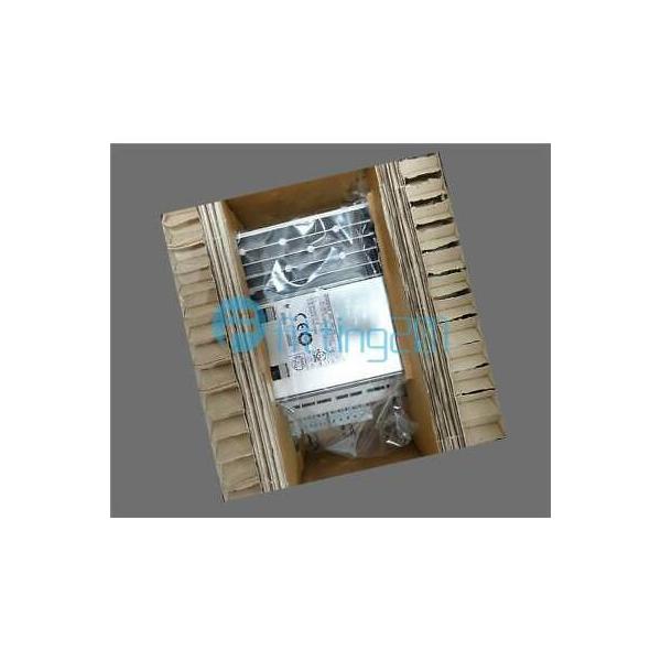 1PCS New  servo driver  SGDH-15AE1PCS新しいサーボドライバーSGDH-15AE