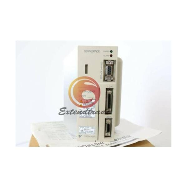 New 1pcs SGDA-08AP  AC servo drive SGDA08AP新しい1PCS SGDA-08AP  ACサーボドライブSGDA08AP