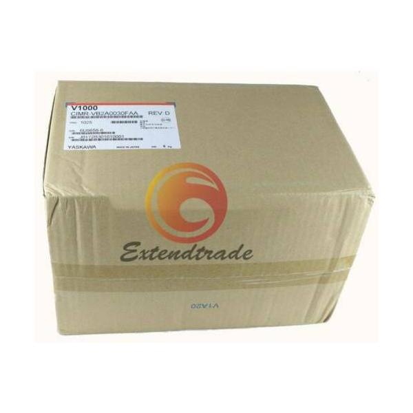 1pcs CIMR-VB2A0030FAA  Inverter CIMRVB2A0030FAA New1PCS CIMR-VB2A0030FAA  INVERTAR CIMRVB2A0030FAA NEW
