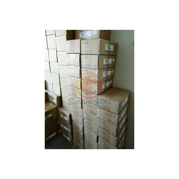 1PCS NEW  Servo Motor SGMGV-20ADA6C1PCS NEW  SERVO MOTOR SGMGV-20ADA6C