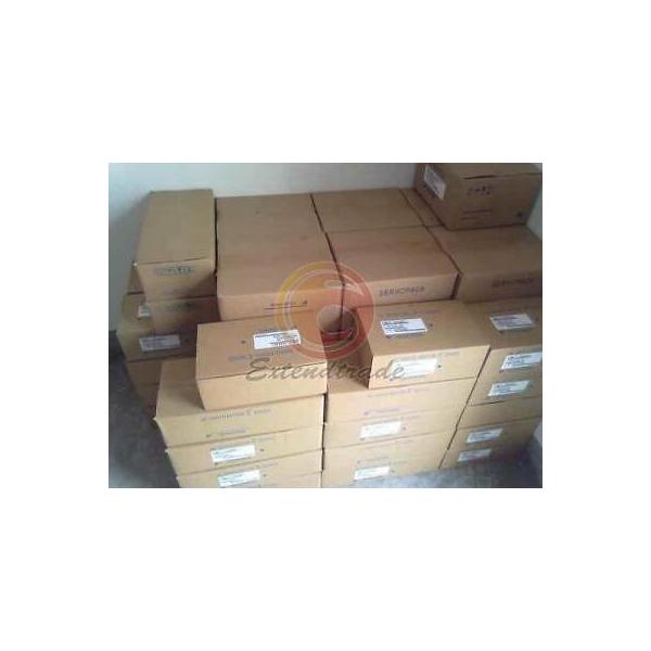 1PCS NEW  Servo Motor SJME-02AMB41 SJME02AMB411PCS NEW  SERVO MOTOR SJME-02AMB41 SJME02AMB41