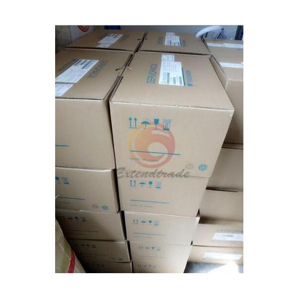 1Pcs  Servo Motor SGMPH-04A1A41 New1PCS  Servo Motor SGMPH-04A1A41 NEW