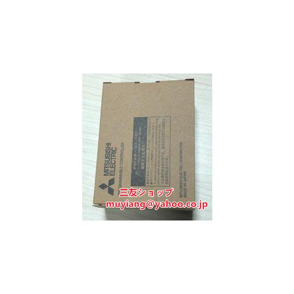 ■商品説明すべて在庫新品★複数在庫未使用 保証6ヶ月（商品をお受け取ってから）領収書発行することが出来ます(インボイス対応可能)