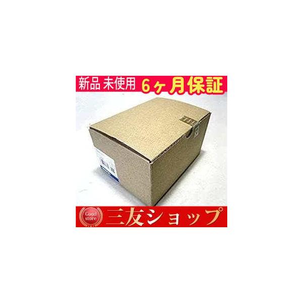 新品 ★在庫あり★ 新品 サーボドライバ R88D-KN04H-ECT ★【適格請求書（インボイス）、領収書を発行することができます製品はすべて新品です。初期不良につきまして、交換又は返金が可能です。】