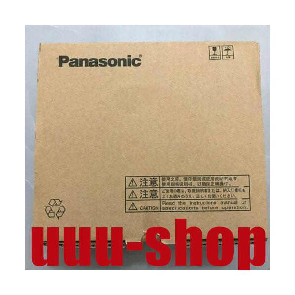 1PC New  servo drive MSD041A1XX1PC新しいサーボドライブMSD041A1XX