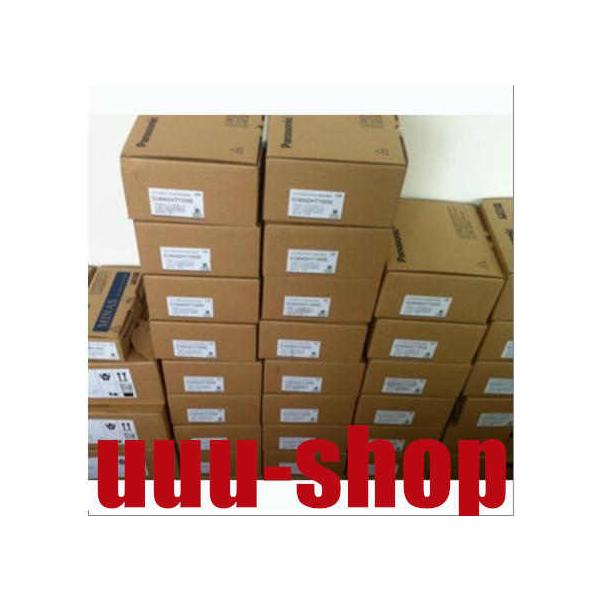 1PCS New For  AC Servo Motor MHMJ042P1CAC複数在庫MHMJ042p1cの1PC