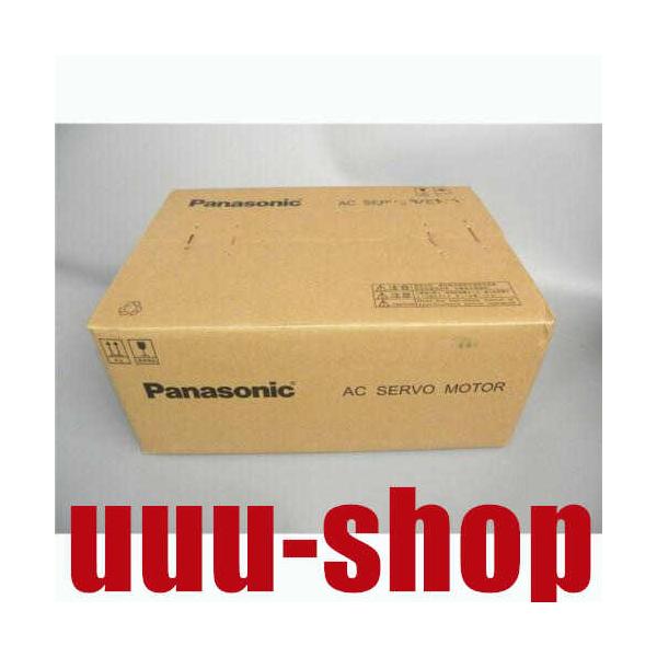 MSDA041A1A Servo DriveMSDA041A1Aサーボドライブ