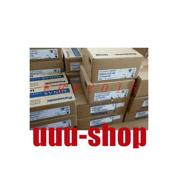 ONE NEW  servo drive MSD021A1XX1つの新しいサーボドライブMSD021A1XX