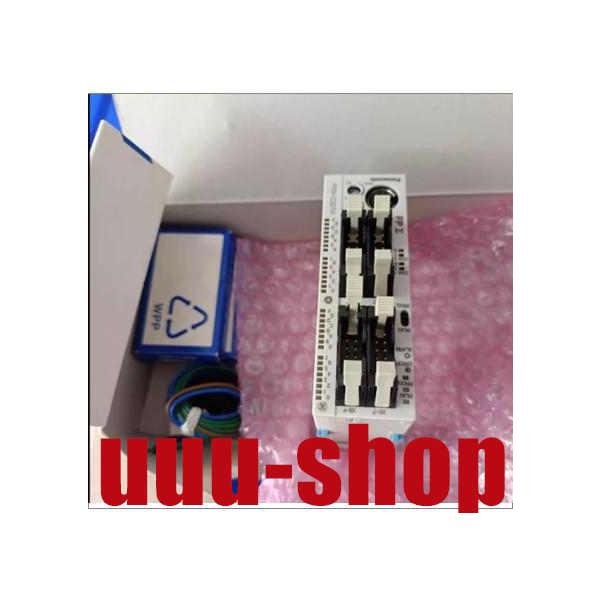 1 pc  AFPG2543H PLC   In stock1 PC AFPG2543H PLC在庫