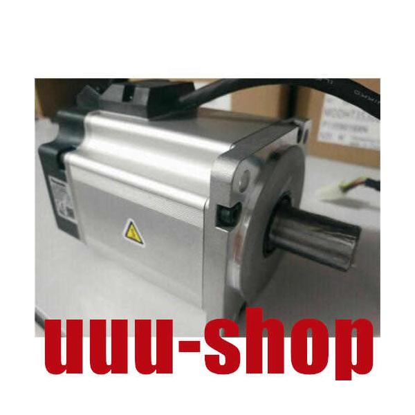 MSMD082G1U Servo MotorMSMD082G1U複数在庫