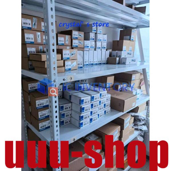 1PCS NEW  AC Servo Driver MBDKT25101PCS新しいACサーボドライバーMBDKT2510