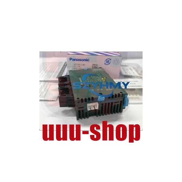 AFP0RC32MT FP0R-C32MT Control Unit New 1PCSAFP0RC32MT FP0R-C32MTコントロールユニット新しい1PCS