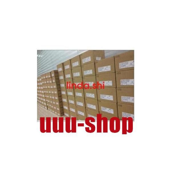 1PC NEW  FP2-HSCT FP2HSCT1PC新しいFP2-HSCT FP2HSCT