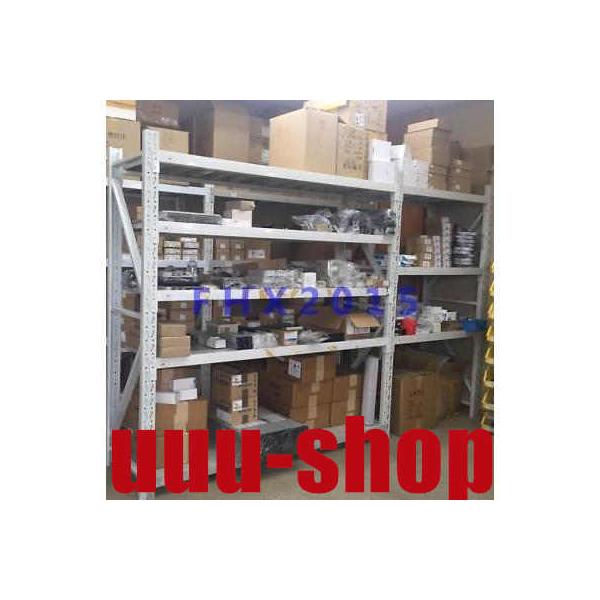 ONE  FP2-HSCT FP2HSCT1つのFP2-HSCT FP2HSCT