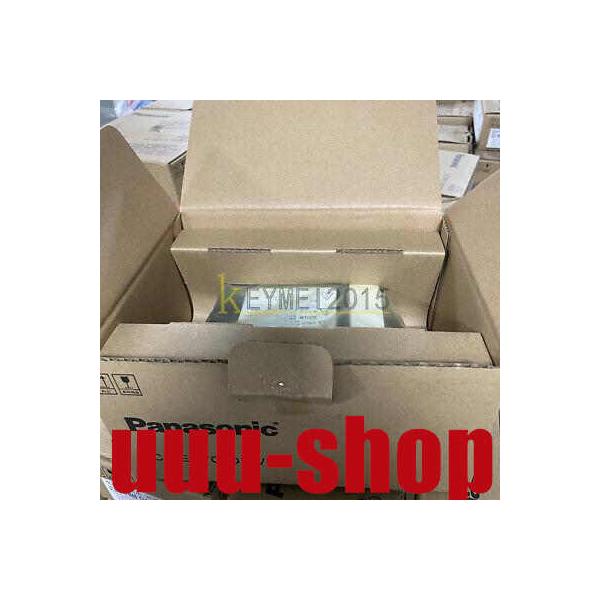 1PCS NEW  servo driver MADDT11071PCS新しいサーボドライバーMADDT1107