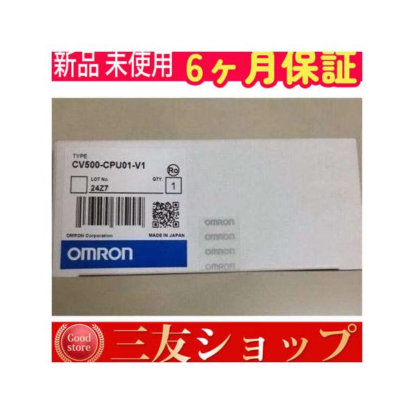 複数在庫商品状態：新品未使用当店6ヶ月保証（商品をお受け取ってから）適格請求書、インボイス登録番号付きの領収書を発行することができます。
