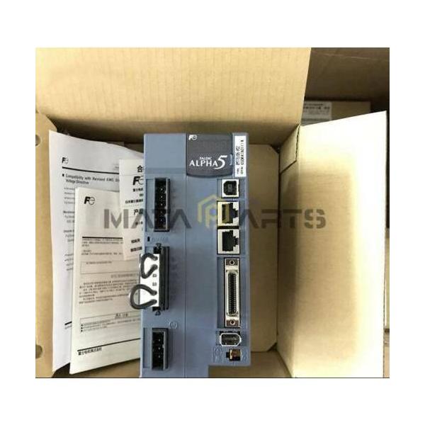 RYT751D5-VS2 RYT751D5-VS2