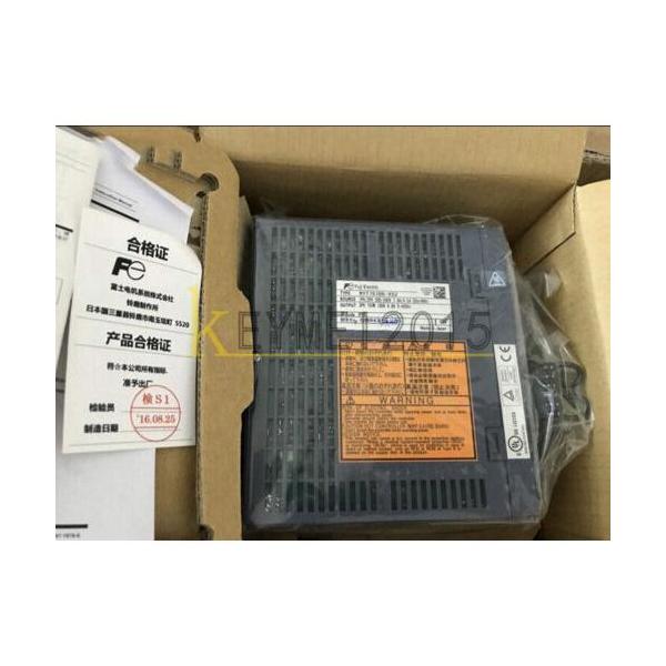 RYT751D5-VS2 RYT751D5-VS2