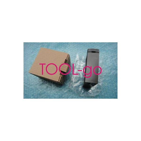 Fit For  PLC NP1AX04-MR.plc np1ax04-mr