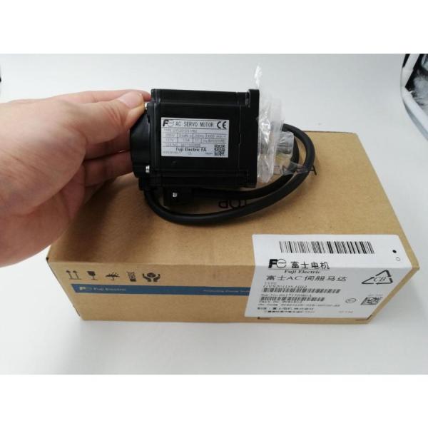 100% NEW and   GYS201D5-HB2 IN BOX GYS201D5HB2100％新規およびのーGYS201D5-HB2 BOXGYS201D5HB2