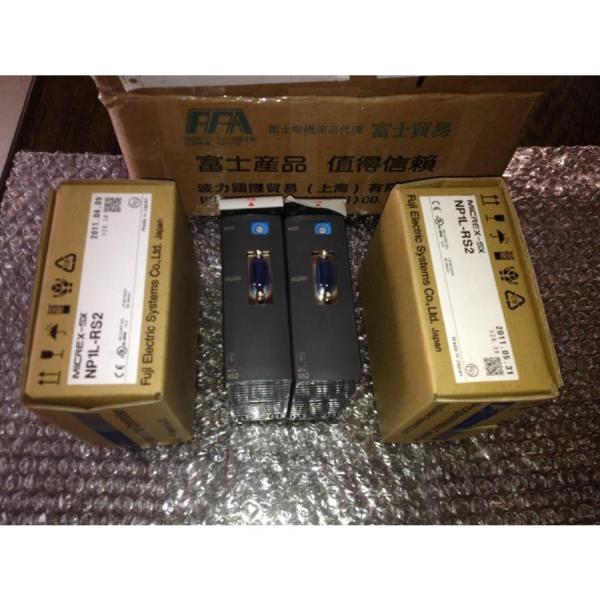 1PC  COMMUNICATION MODULE NP1L-RS2 NEW ORIGINAL1PCコミュニケーションNP1L-RS2新しい
