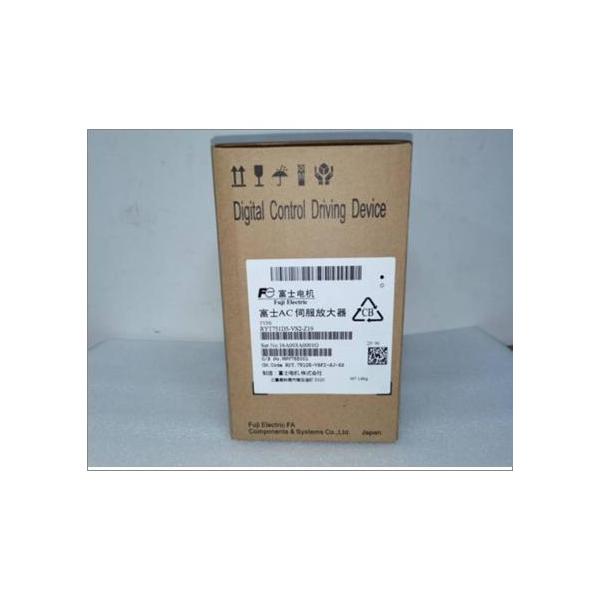 1PC New  r RYT751D5-VS2-Z19RYT751D5-VS2-Z19