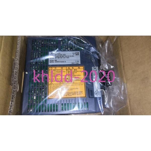 1PC  RYT751D5-VS2 RYT751D5VS2 r1PC  RYT751D5-VS2 RYT751D5VS2