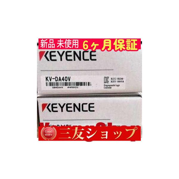 商品説明新品です。初期不良につきまして、交換又は返金が可能です。